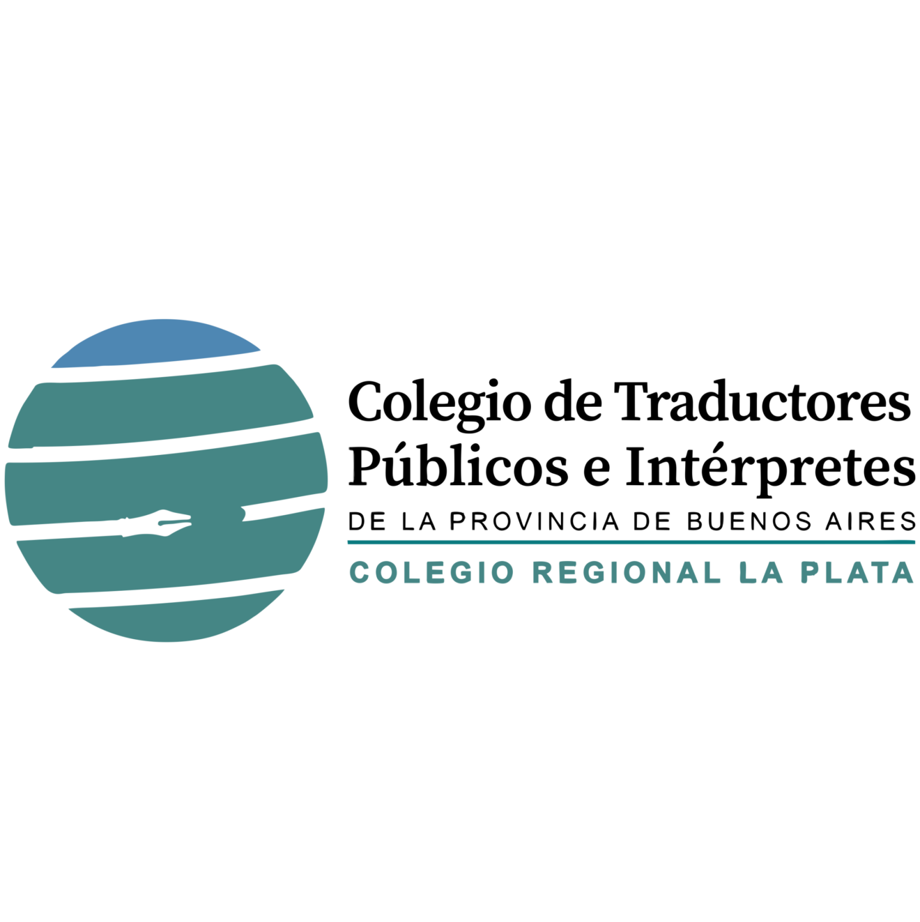 PLECA | Profesionales de la Lengua Española Correcta de la Argentina ...